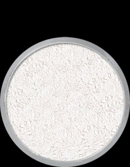 Шатци Парфимерии - Translucent Powder