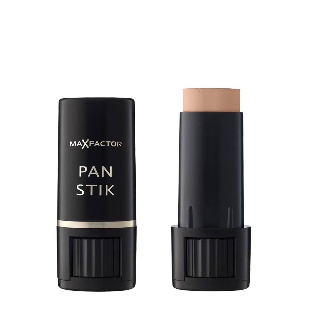 Шатци Парфимерии - Pan Stick