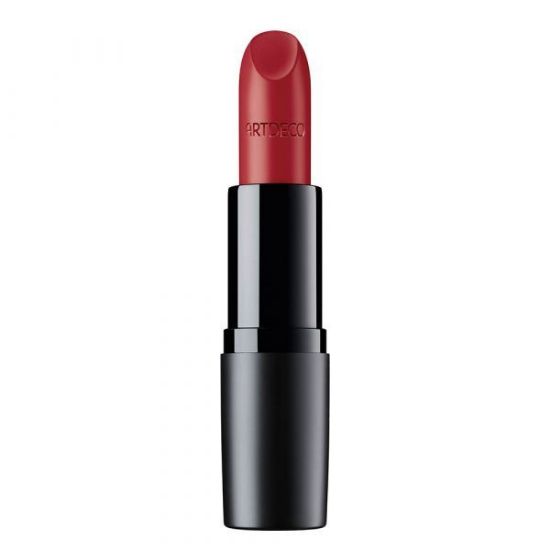 Шатци Парфимерии - Perfect Mat Lipstick
