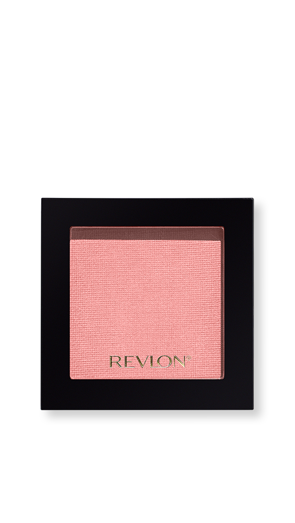 Шатци Парфимерии - Revlon® Powder Blush